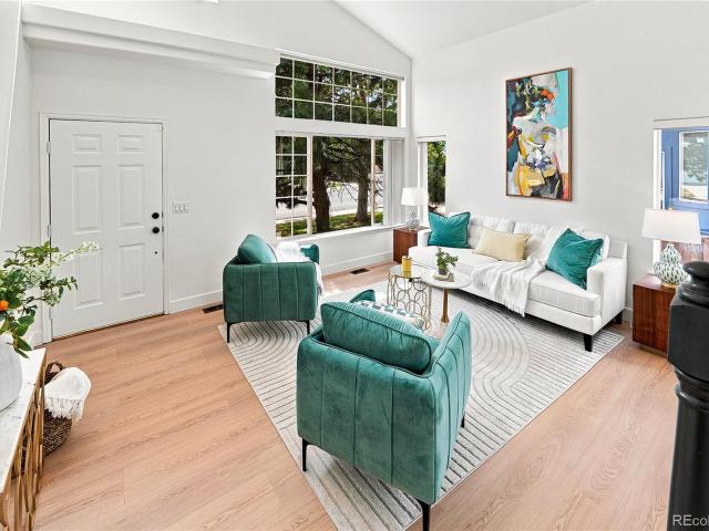 9130 Anasazi Indian Trail