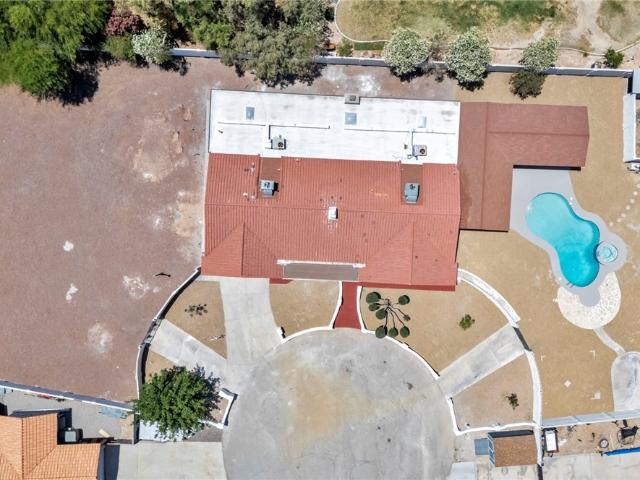 9130 Belcastro St, Las Vegas, NV 89113 | MLS #2788