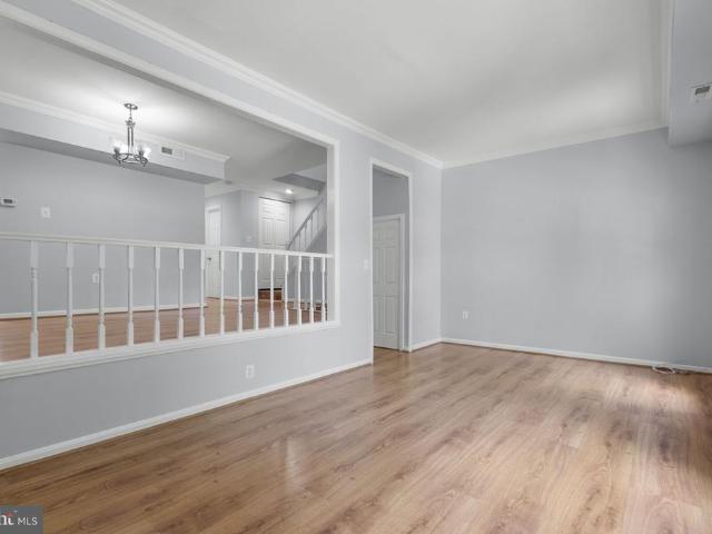 9130 Bobwhite Circle