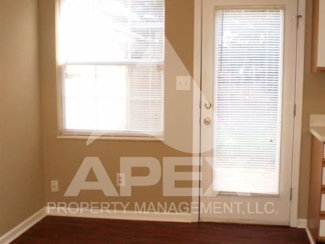 9130 Cedarpark Lane 2 Bedroom Home for Rent at 9130 Cedarpark Ln, Knoxville, TN 37923