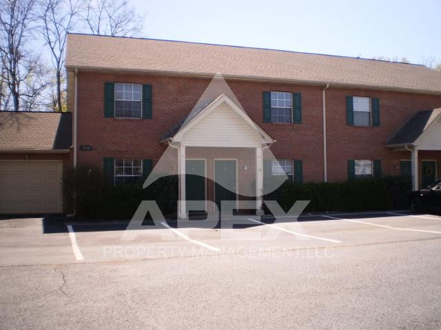 9130 Cedarpark Lane