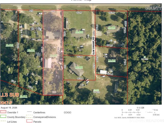 9130 County Road 11