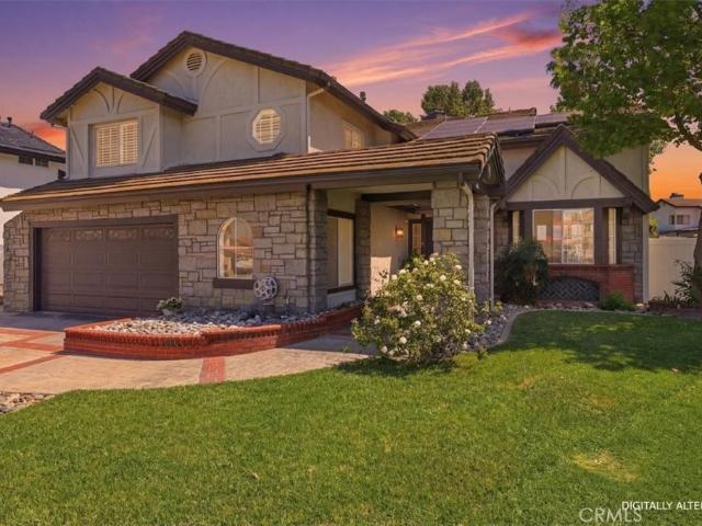 9130 Ewing Cir, Riverside, CA 92508 | Compass