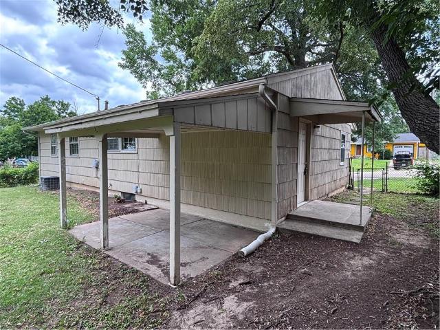 9130 E 44th Street