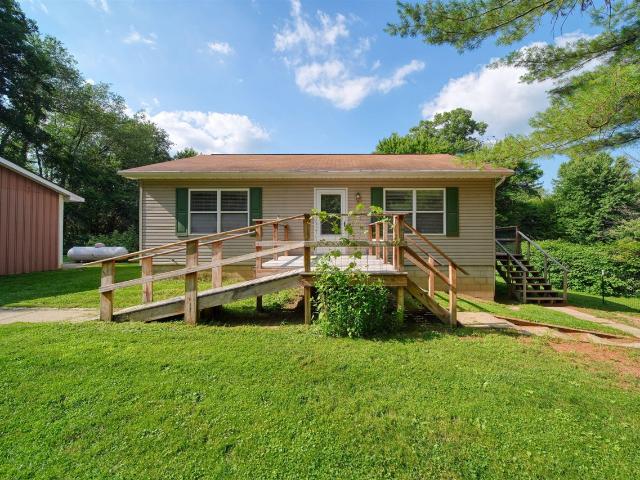 9130 Gordon Road