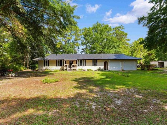 9130 Highway 701 S, Conway, SC 29527