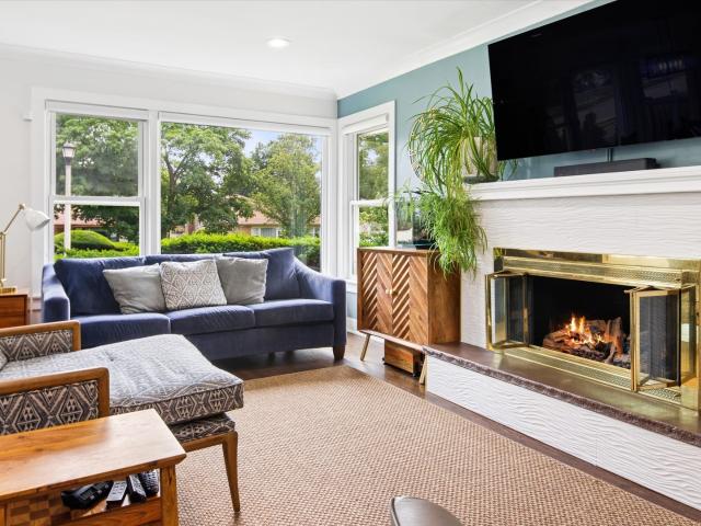 9130 Kenton Avenue