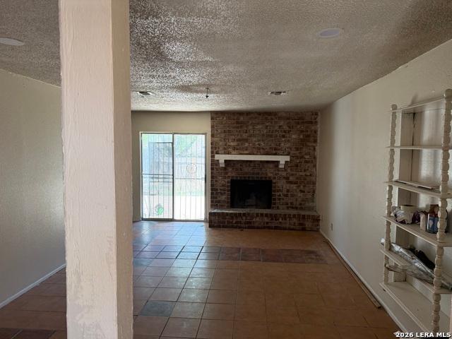 9130 Kings Hbr