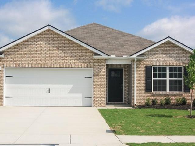9130 Sundangrass Ct, Bowling Green, KY 42104