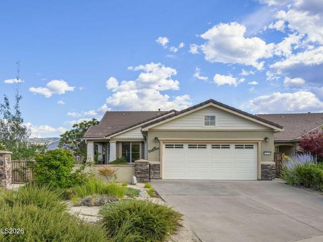 9130 Spruce Creek Ct, Reno, NV 89523