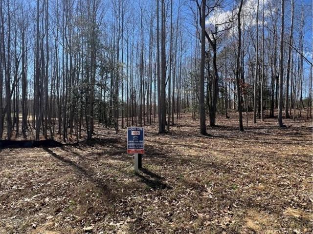 9130 Terroir Ln, New Kent, VA 23124 | MLS #2605