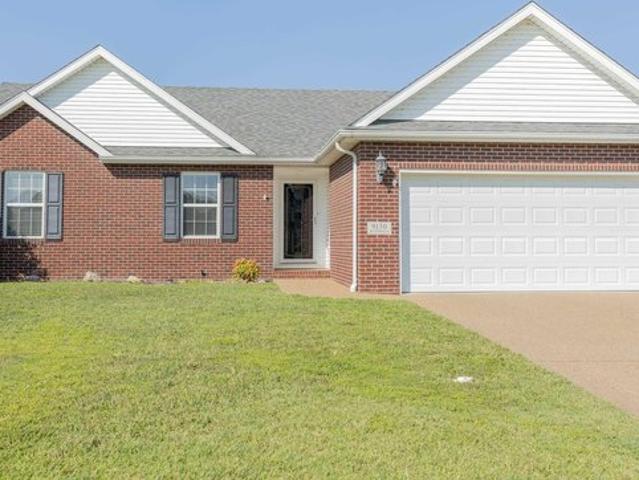 9130 Wynnfield Dr, Evansville, IN 47725