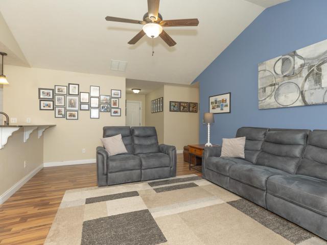 9130 Wynnfield Drive