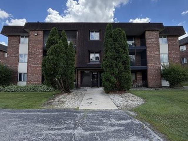 9130 W 140th St Apt 2NE, Orland Park, IL 60462