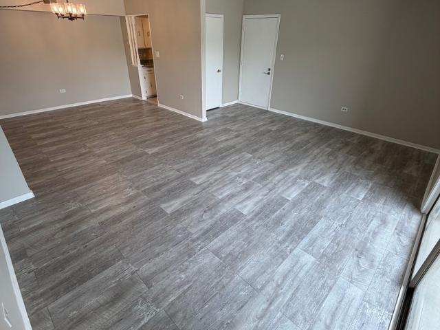 9130 W 140th Street # 2NE