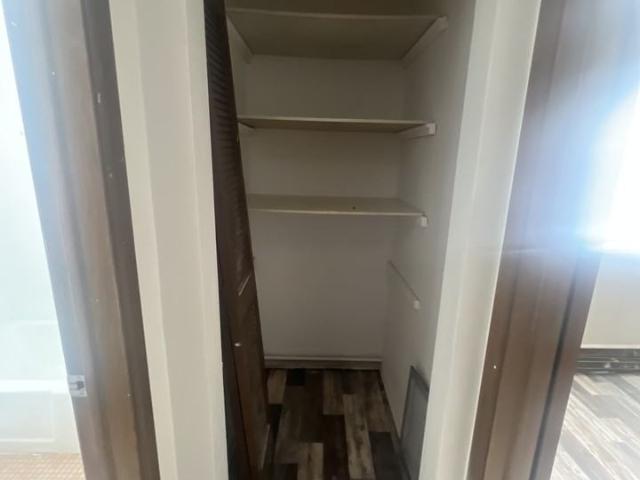 9130 Whittier 1 Bedroom Apartment for Rent at 9130 Whittier St, Detroit, MI 48224 Denby