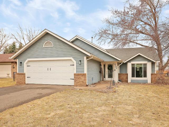 9130 91st St S, Cottage Grove, MN 55016 | MLS #7040 | Compass