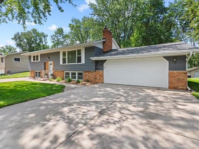 9131 Annapolis Lane N