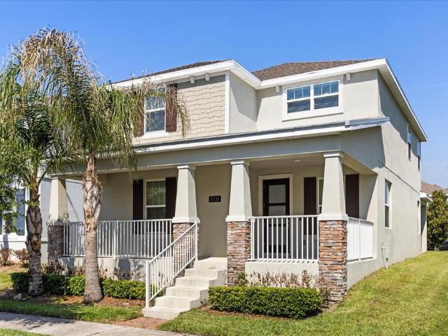9131 Cut Shot Dr, Winter Garden, FL 34787 | MLS #O6402 | Compass