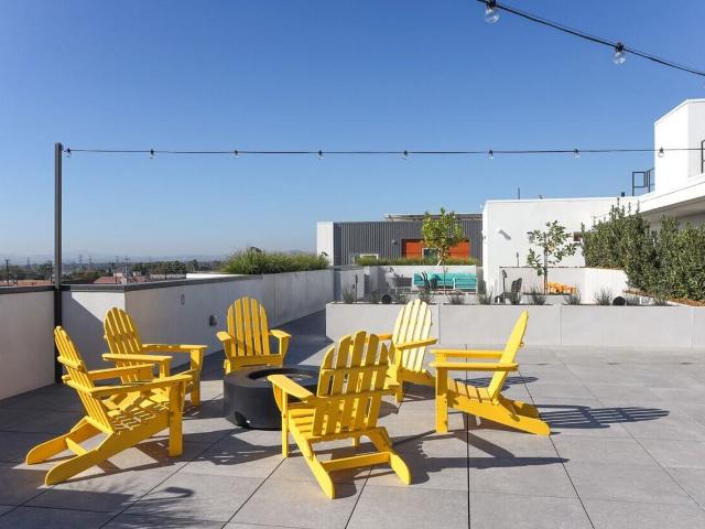 9131 Darby Avenue 1 Bedroom Apartment for Rent at 9131 Darby Ave, Los Angeles, CA 91325 Northridge