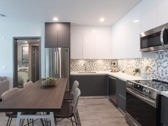 9131 Darby Avenue 2 Bedroom Apartment for Rent at 9131 Darby Ave, Los Angeles, CA 91325 Northridge