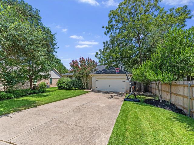 9131 Edwardson Ln