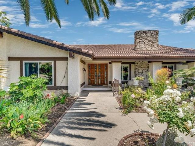 9131 Gainford St, Downey, CA 90240