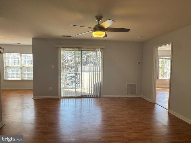 9131 Gracious End Court # 204