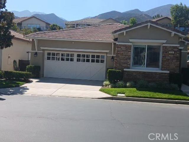 9131 Larkspur Dr, Corona, CA 92883