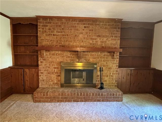 9131 Redbridge Road