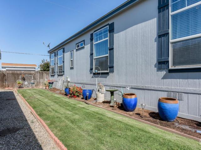 9131 Rosedale Highway # 54