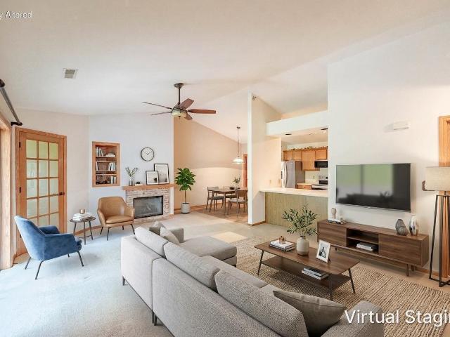 9131 S Aspen Dr, Unit 8