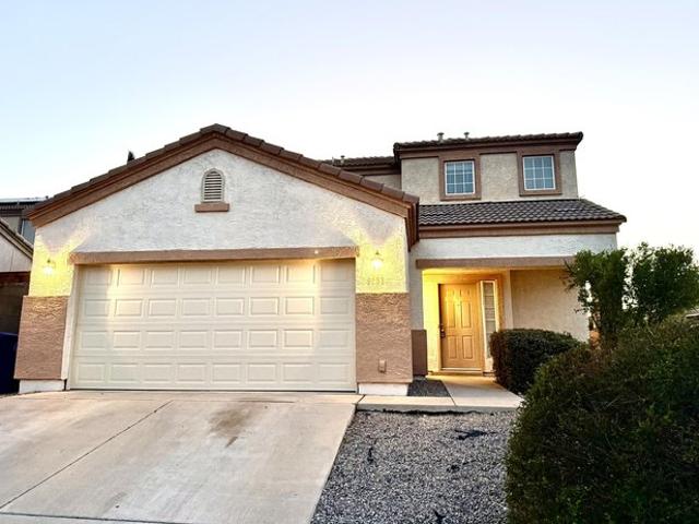 9131 Sabinal Dr NW, Albuquerque, NM 87114