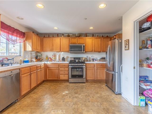 9131 Santa Barbara Drive