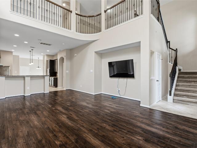 9131 Solvista Pass Lane