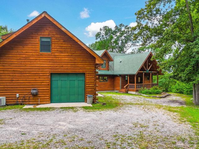 9131 w terrapin hills rd