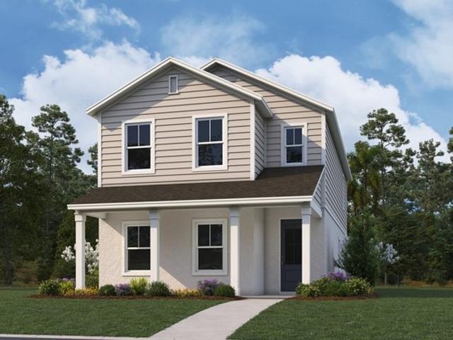 9131 Walcott Ln, Sarasota, FL 34240