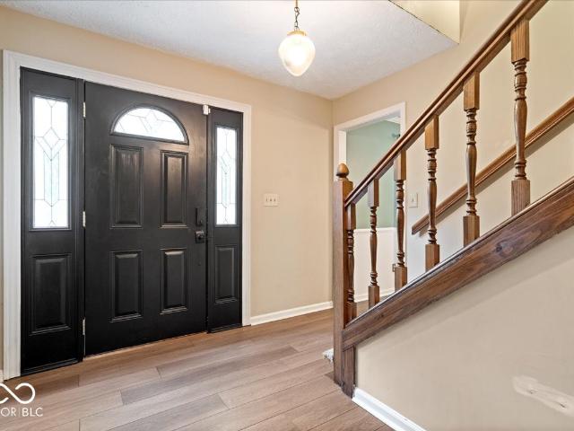 9131 Woodbridge Court