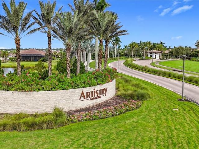 9132 Bernini Pl, Sarasota, FL 34240 | MLS #A4667