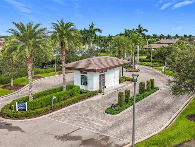9132 Bernini Place, Sarasota, US, FL