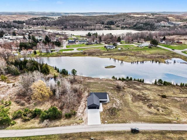 9132 Blue Gill Road # Lot: 27