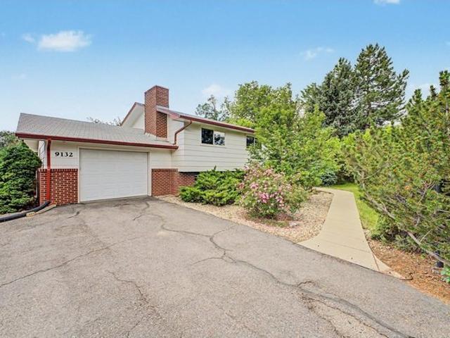 9132 Jotipa Dr, Longmont, CO 80503