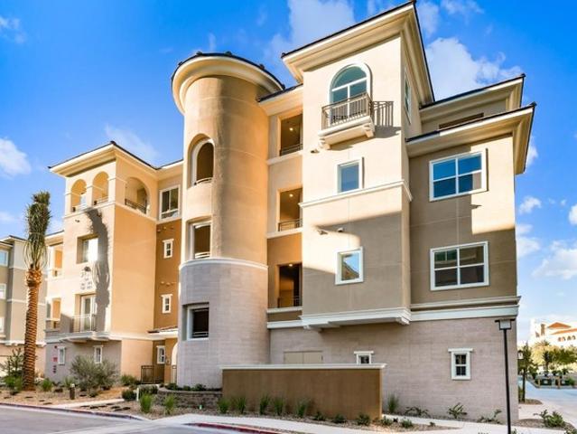 9132 Las Manaitas Ave, Las Vegas, NV 89144