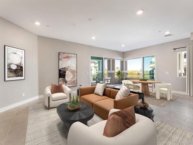 9132 Las Manaitas Ave, Las Vegas, NV 89144