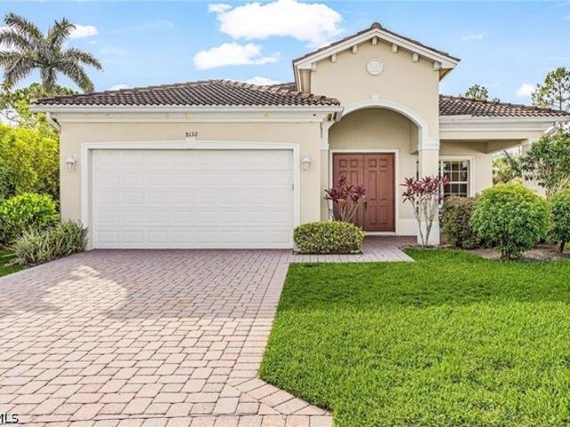 9132 Leatherwood Loop, Lehigh Acres, FL 33936