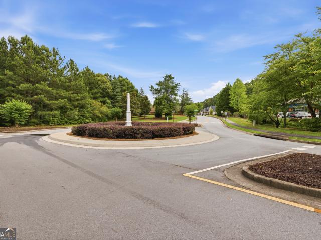9132 Leverett Circle