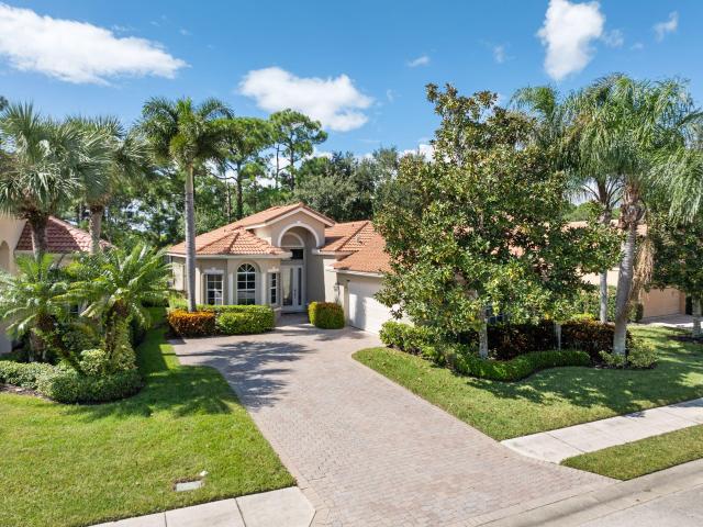 9132 Pumpkin Ridge, Port St. Lucie, FL 34986 | Compass