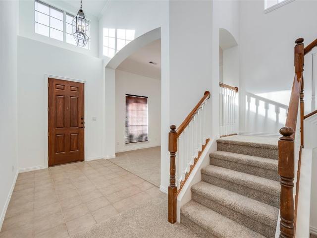 9132 Rose Ct, Fort Worth, TX 76244 | MLS #21184 | Compass