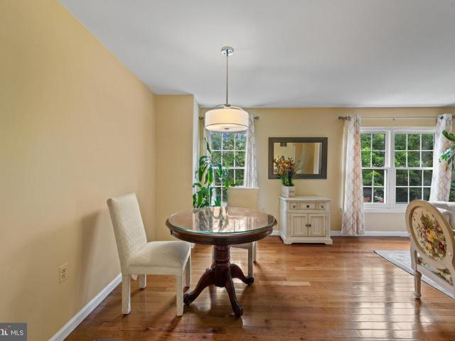 9132 September Lane