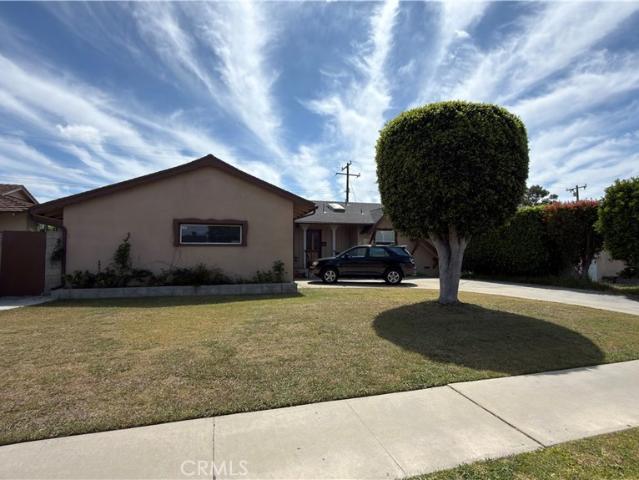 9132 Vons Dr, Garden Grove, CA 92841 | MLS #DW26081 | Compass